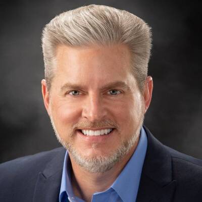 Ron Witt - Wheeling - Old Colony, REALTORS®